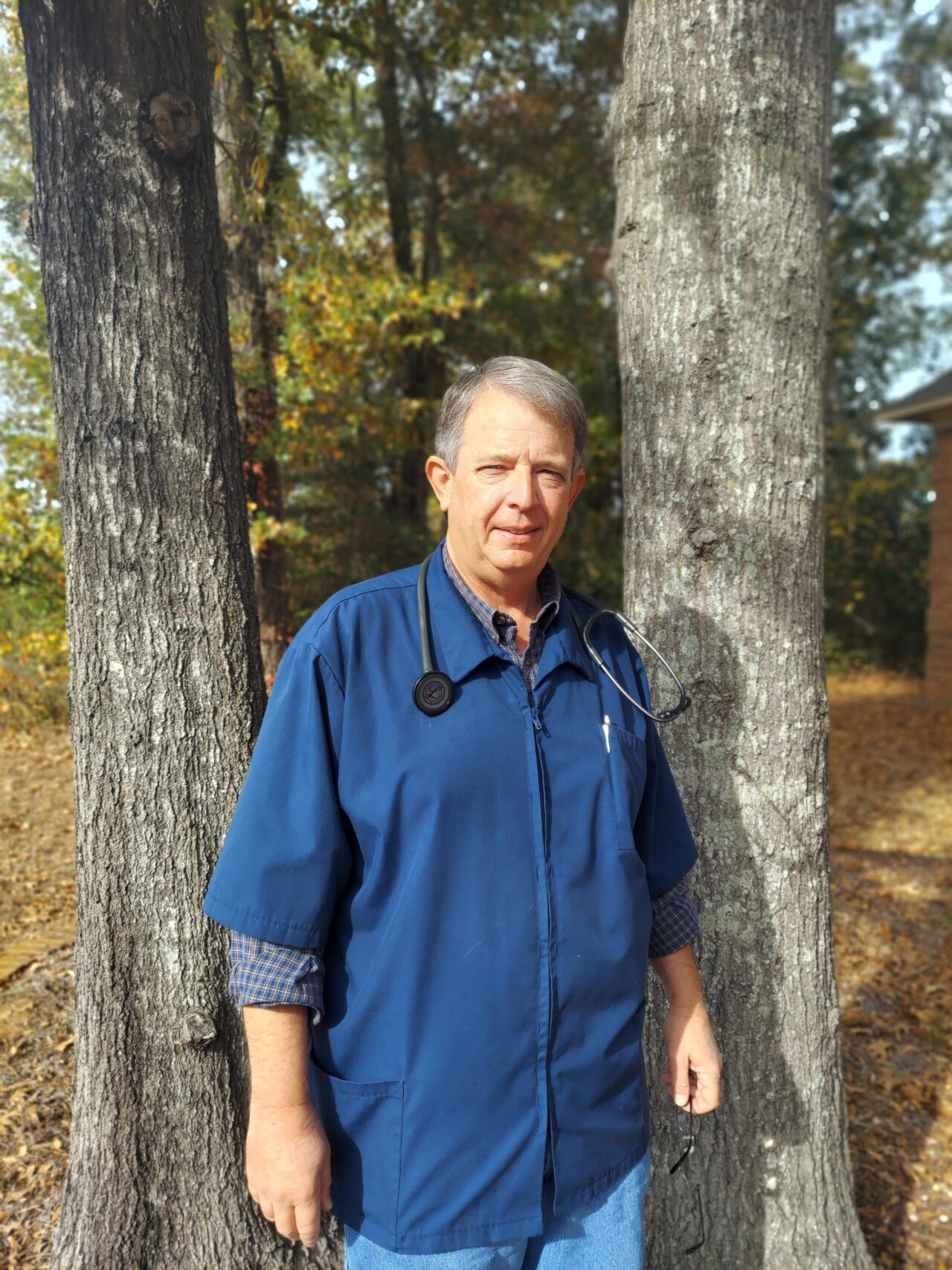 Veterinarian In Albany, GA 31707 | Spelts & Masters Veterinary Clinic